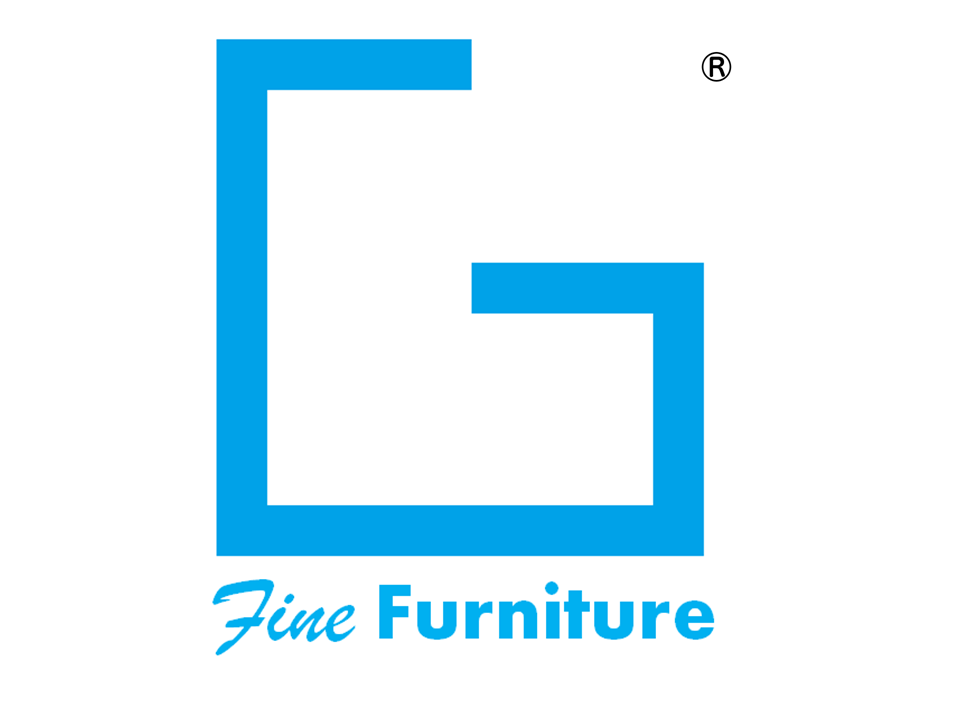 Seating – G Fine Furniture